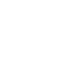 Roots Wellness Center - Center of Belonging